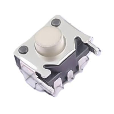 hanxia HX TS3425PA 250gf