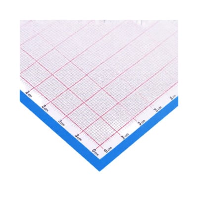 JIERR PH16V2200M10X17 Aluminum-Polymer Capacitor