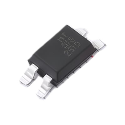 HENGTUO HT-1010-TP1 Photovoltaic Output Optoisolator Transistor