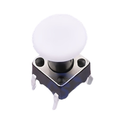 Khon TSA06131-105B332CB Tactile Switch