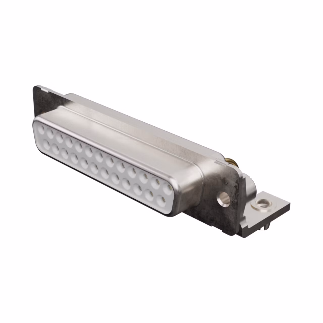 Molex 1731090173 for sale