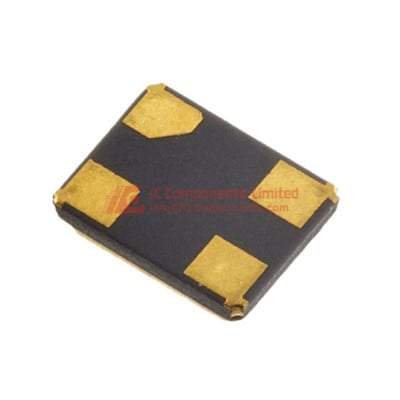 Raltron RH100-48.000-10-F-1015-EXT-TR Crystal