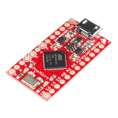 DEV-12587 for sale
