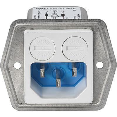 SCHURTER DC12.5232.101 Plugs and Receptacles Chip for sale