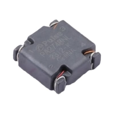 PULSE PM3927NLT Common Mode Choke