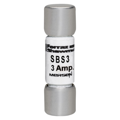 Schneider 9001KN263 Switch Accessory for sale