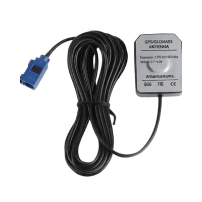 AntennaHome AHGG.232 RF Antenna Chip