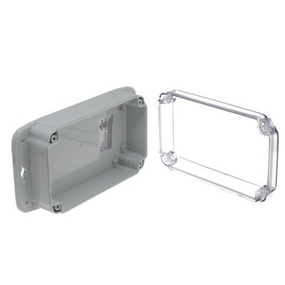 PU-16539-C for sale