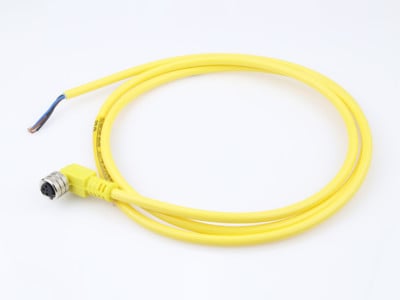 Molex 1200860022