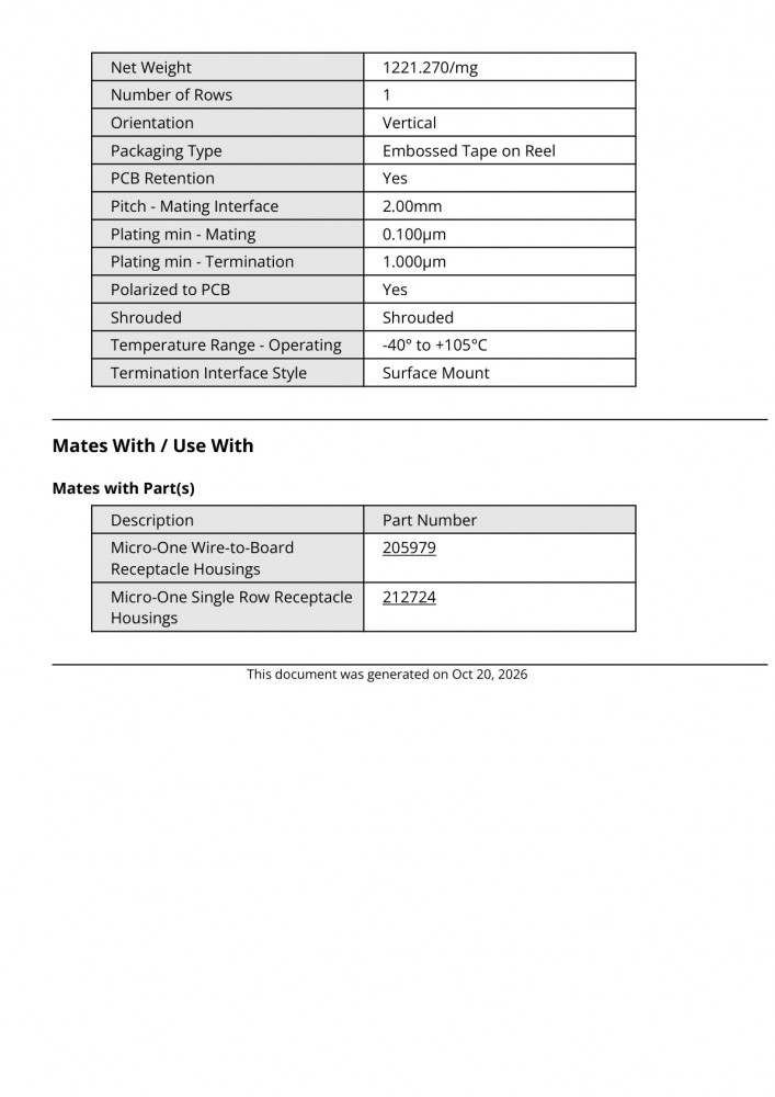2240460077 product document image, page 3