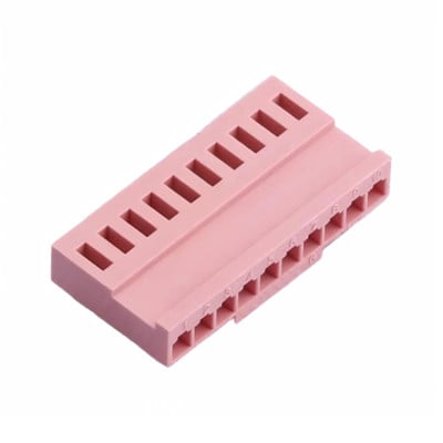Hongxing HX39607-4Y