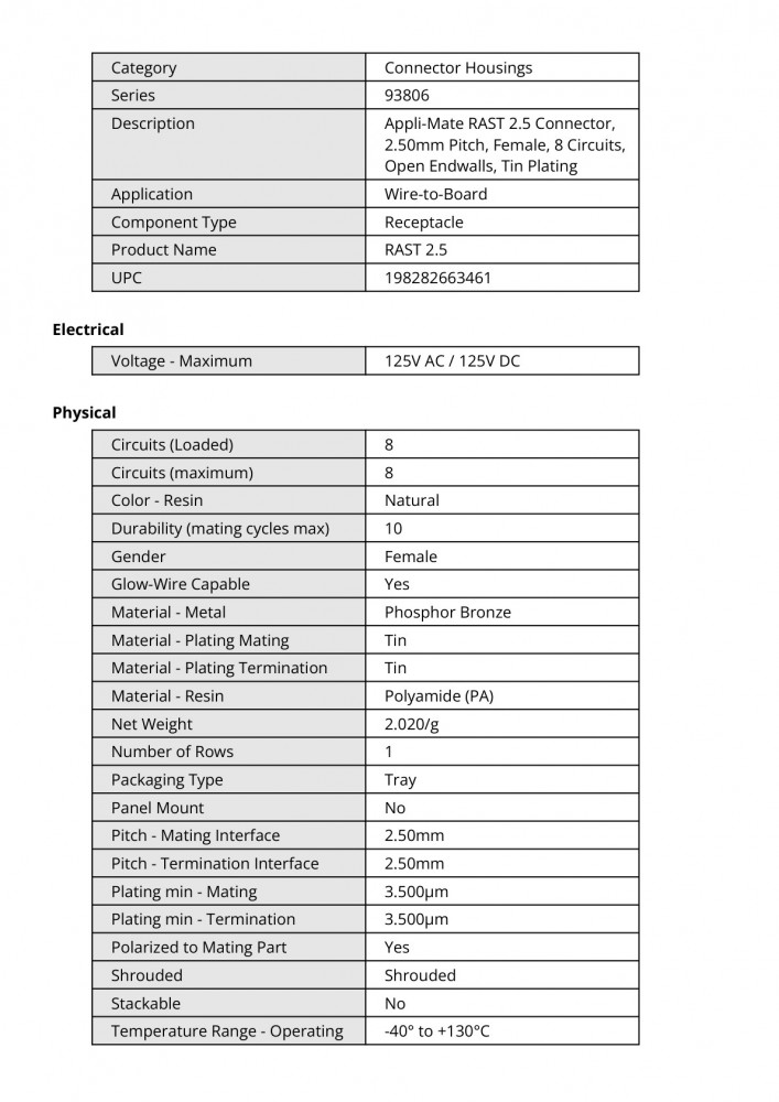 938062510 product document image 2