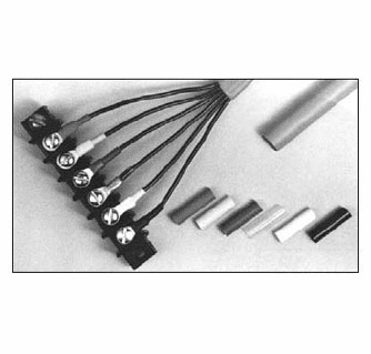 Alpha Wire F2213/64 BK059 for sale