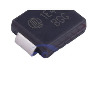 Liown SMCJ70CA TVS Diode