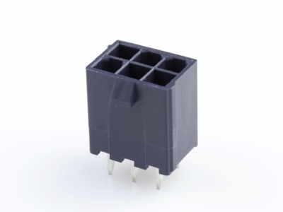 Molex 1724470206 for sale