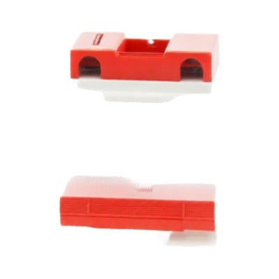 Delixi Electric LMKYC57553 Current Transformer Chip