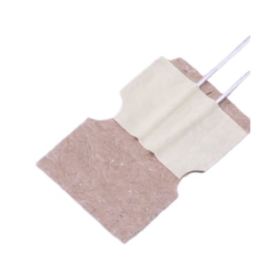 Dersonic CC1H102MC1PDB44B3100 Ceramic Capacitor