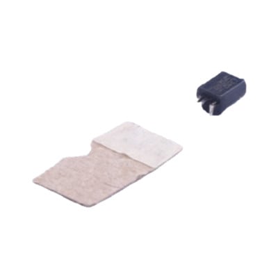KEC KIC7540P-AT/P Supervisor Chip for sale