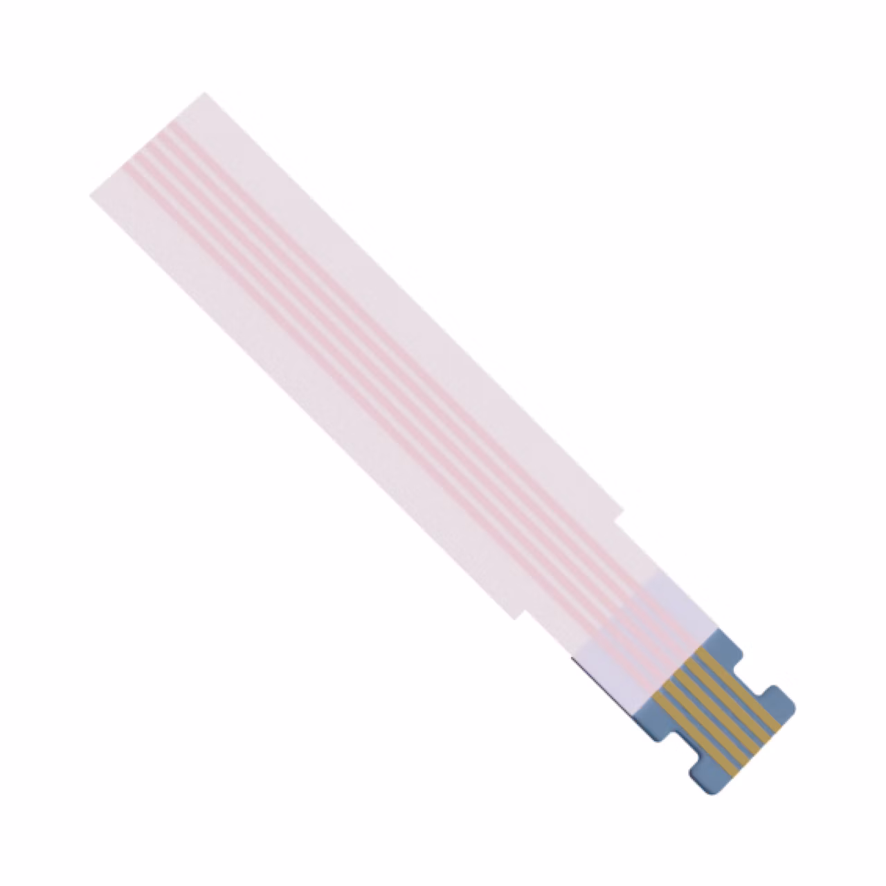 Molex 150360805 for sale