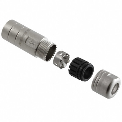 Amphenol MC3CG-S2 Cable and Cord Grips