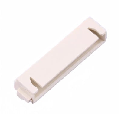 CNJM CNJMA2501WR-S-10P Male Header Pins