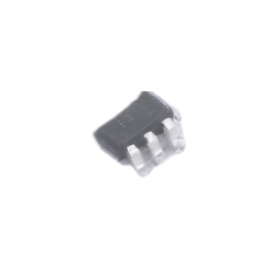 EnergyMath EM74LVC08AD Quad 2-Input AND Gate Logic IC
