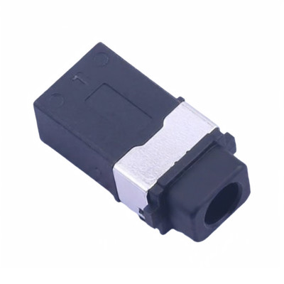 HOOYA PJ-3146FS Audio Connector Chip