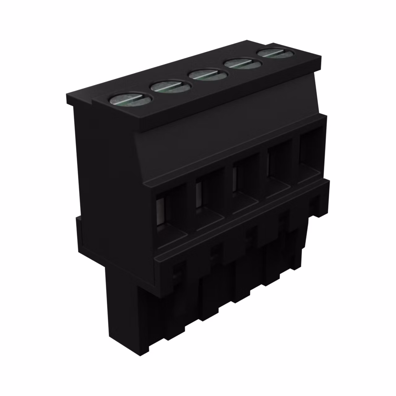 Molex 395233005 for sale