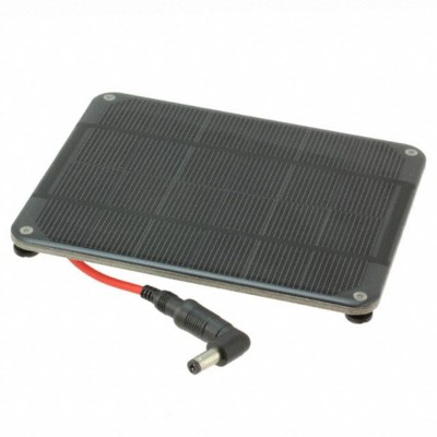 SparkFun Electronics PRT-13784
