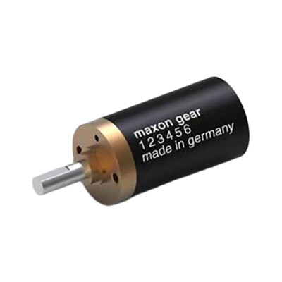 LEM HXN15-P Current Sensor Chip