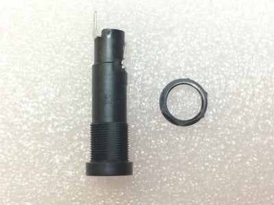 SCHURTER 0031.1766 Fuseholder Chip – High-Quality Circuit Protection Component