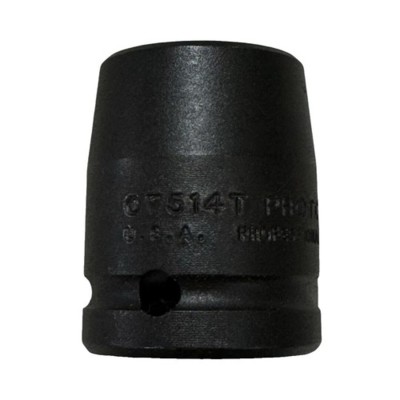 SCHURTER 0031.1764 Fuseholder Chip – Premium Circuit Protection Component for sale