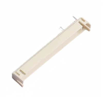 Lian Xin Technology XDWF-PHD2013-2*5P Male Pin Header Chip