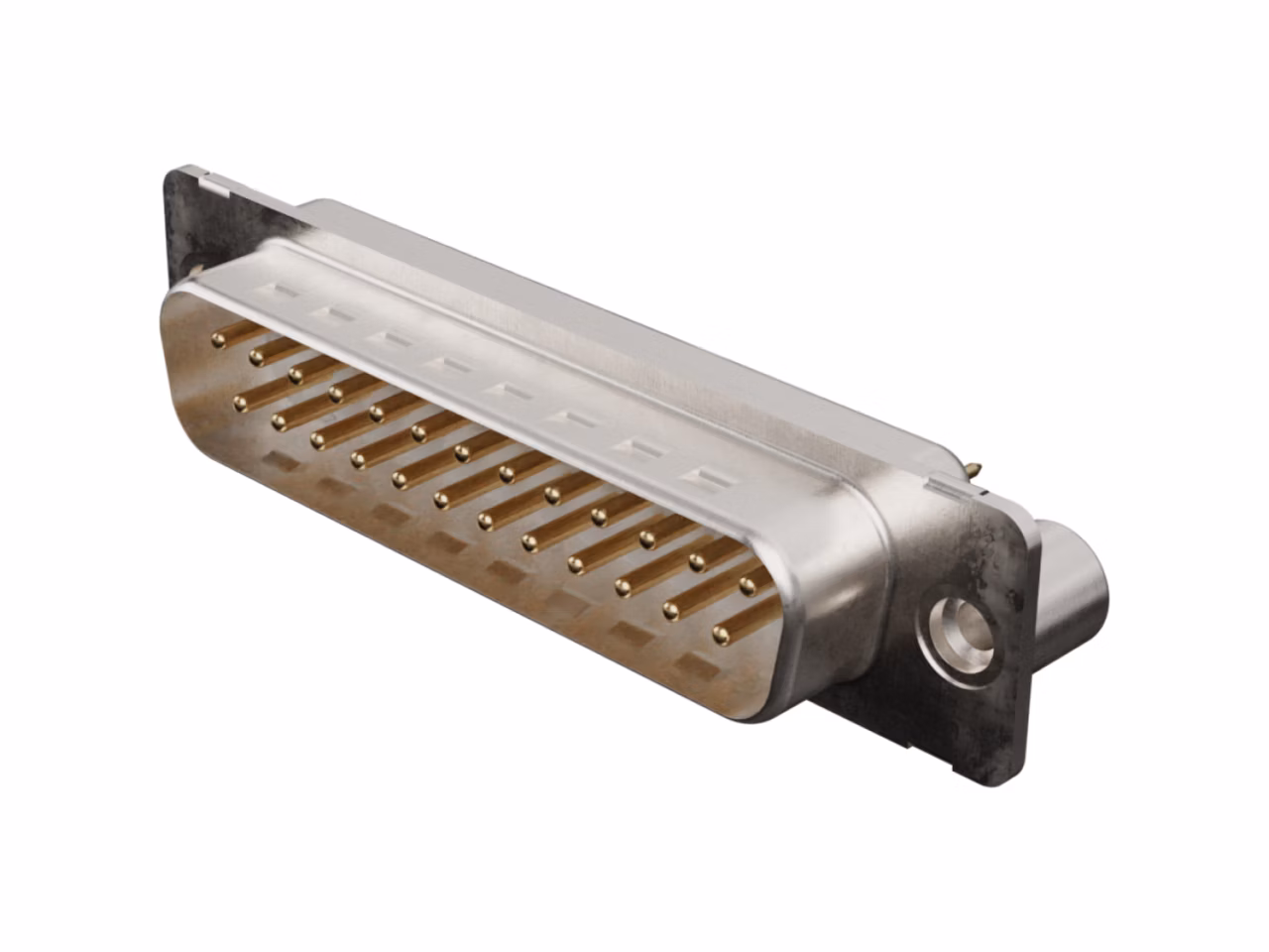 Molex 1731091410 for sale