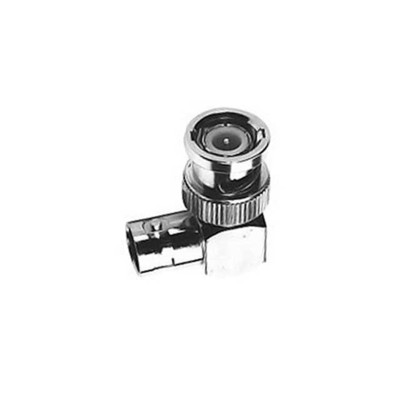 CINCH DCB-3525-IO-NNN-02 Coaxial Connector (RF) Adapter for sale