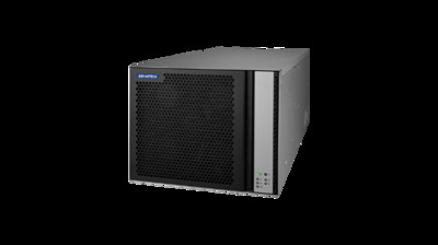 SKY-602E3 for sale