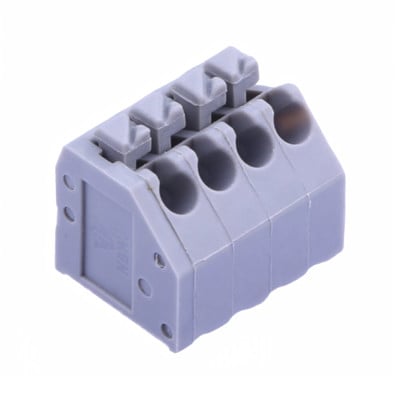 KANGNEX WJ250B-3.5-10P-11-00A