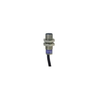 Schneider XS8G12PC440 Proximity Sensor