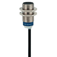 Schneider XS1N12NC410 Proximity Sensor for sale
