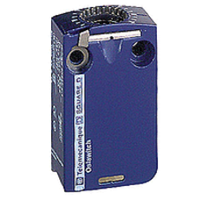 Schneider XS1N12NC410 Proximity Sensor for sale