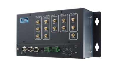 EKI-9502G for sale