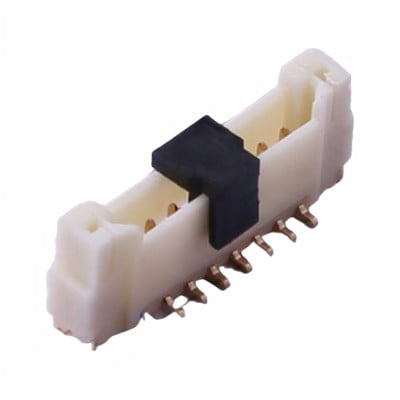 Joint Tech Elec A1253WVA-S-12PNLBG1G00L