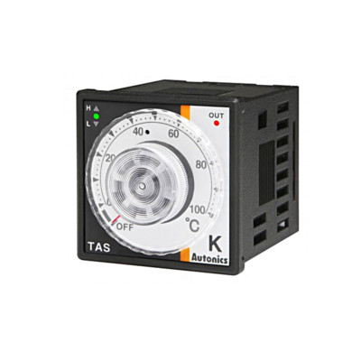TAS-B4RJ4F for sale