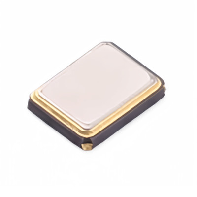 Huiyuan crystal HY38400MSMD2016DA1R30