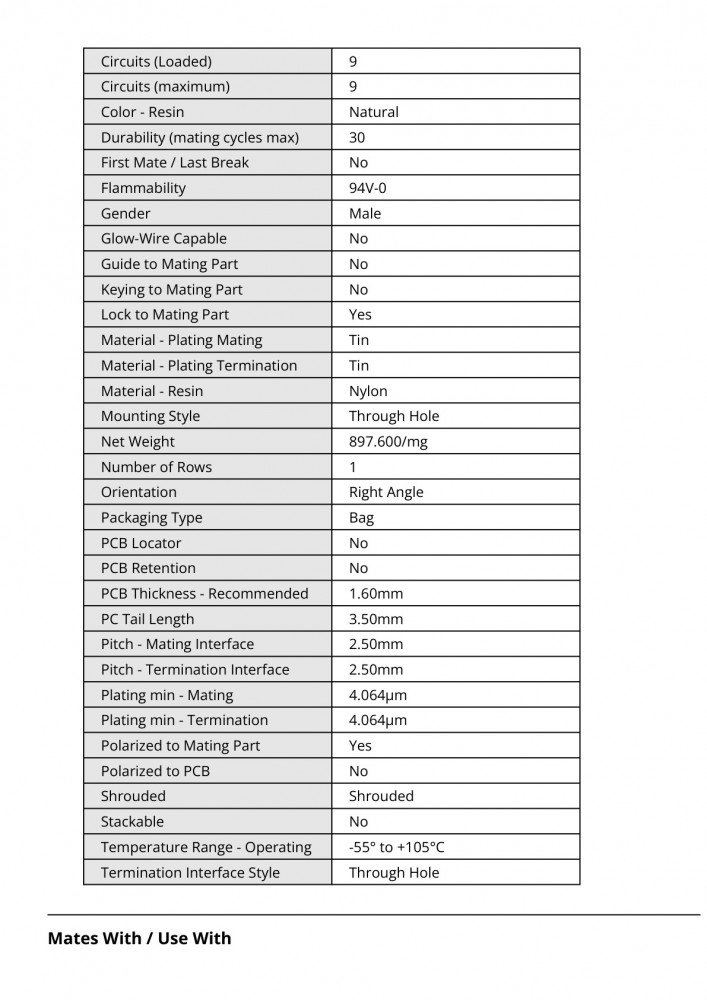 22057095 document preview, page 3