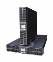 PUYA PY32T020F25S7TU for sale
