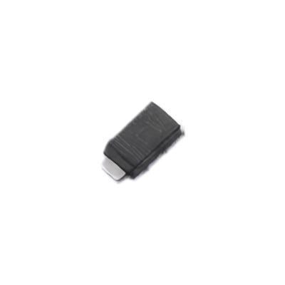 ROHM SMF15VTFTR TVS Diode