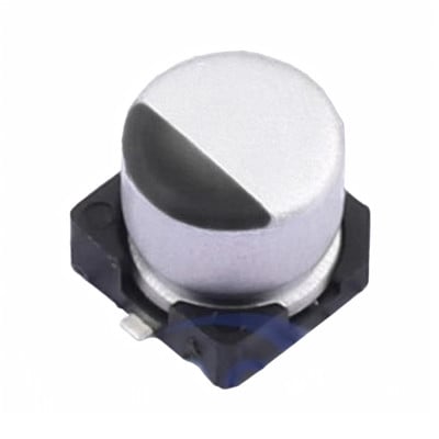 ACMECON GVS1E476M0604CN Aluminum Electrolytic Capacitor