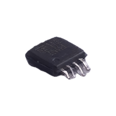 MICROCHIP MICRF112YMM-TR for sale
