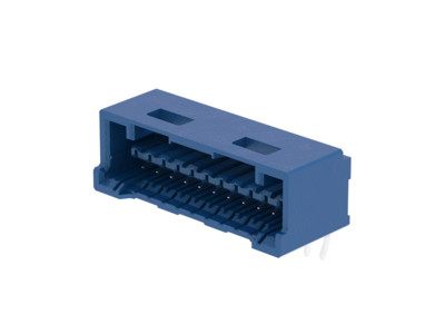 Molex 5031750904